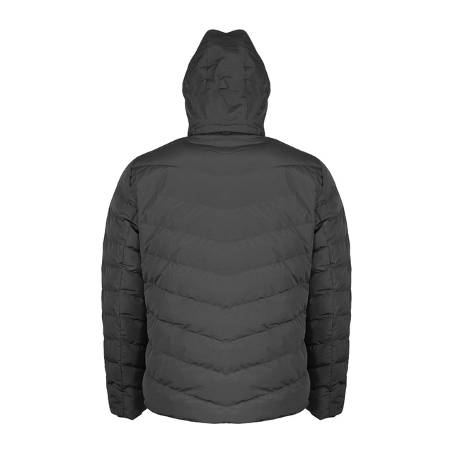 Fieldsheer Men's Mobile Warming Crest Heated Insulated Jacket with 7.4V Battery | SportChek