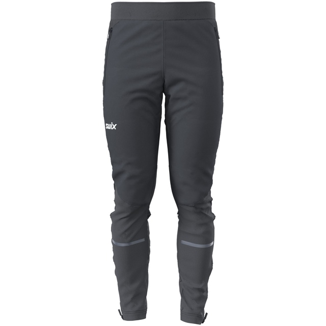 Swix Men's Dynamic Hybrid Insulated Pants | SportChek