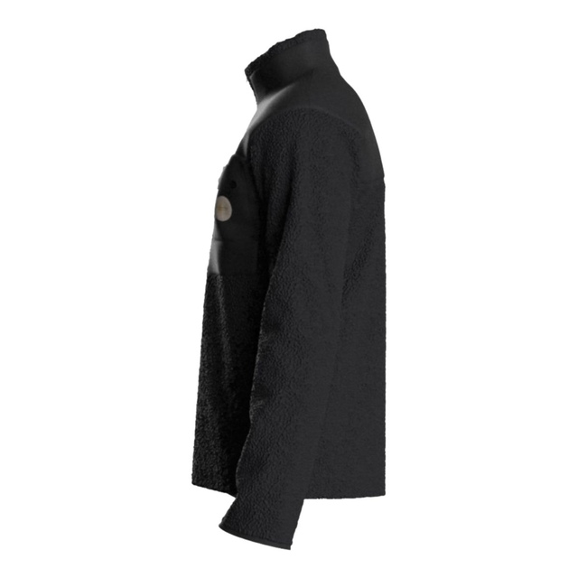 We Norwegians Men's Alta Jacket | SportChek
