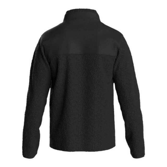 We Norwegians Men's Alta Jacket | SportChek