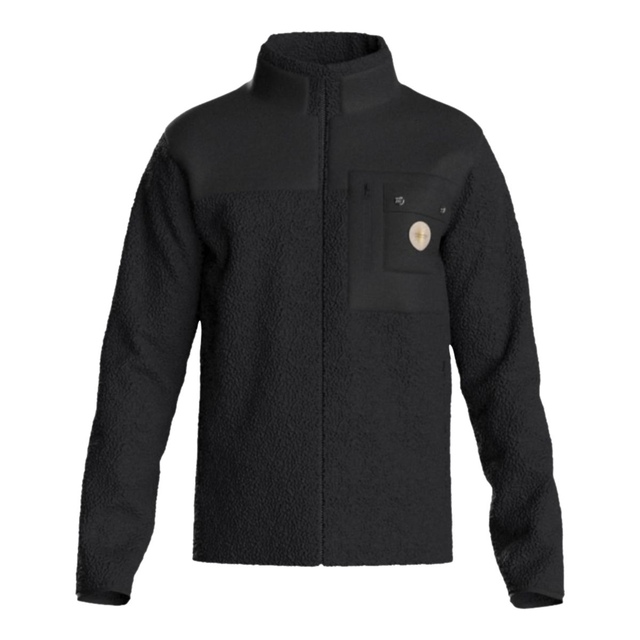 We Norwegians Men's Alta Jacket | Atmosphere