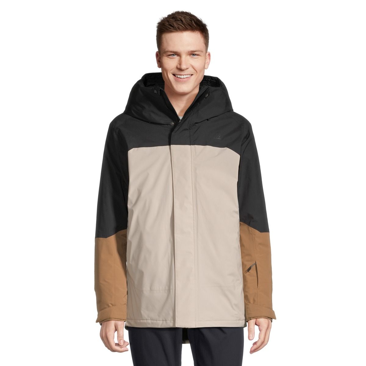 Ripzone Men's Solara Jacket | SportChek