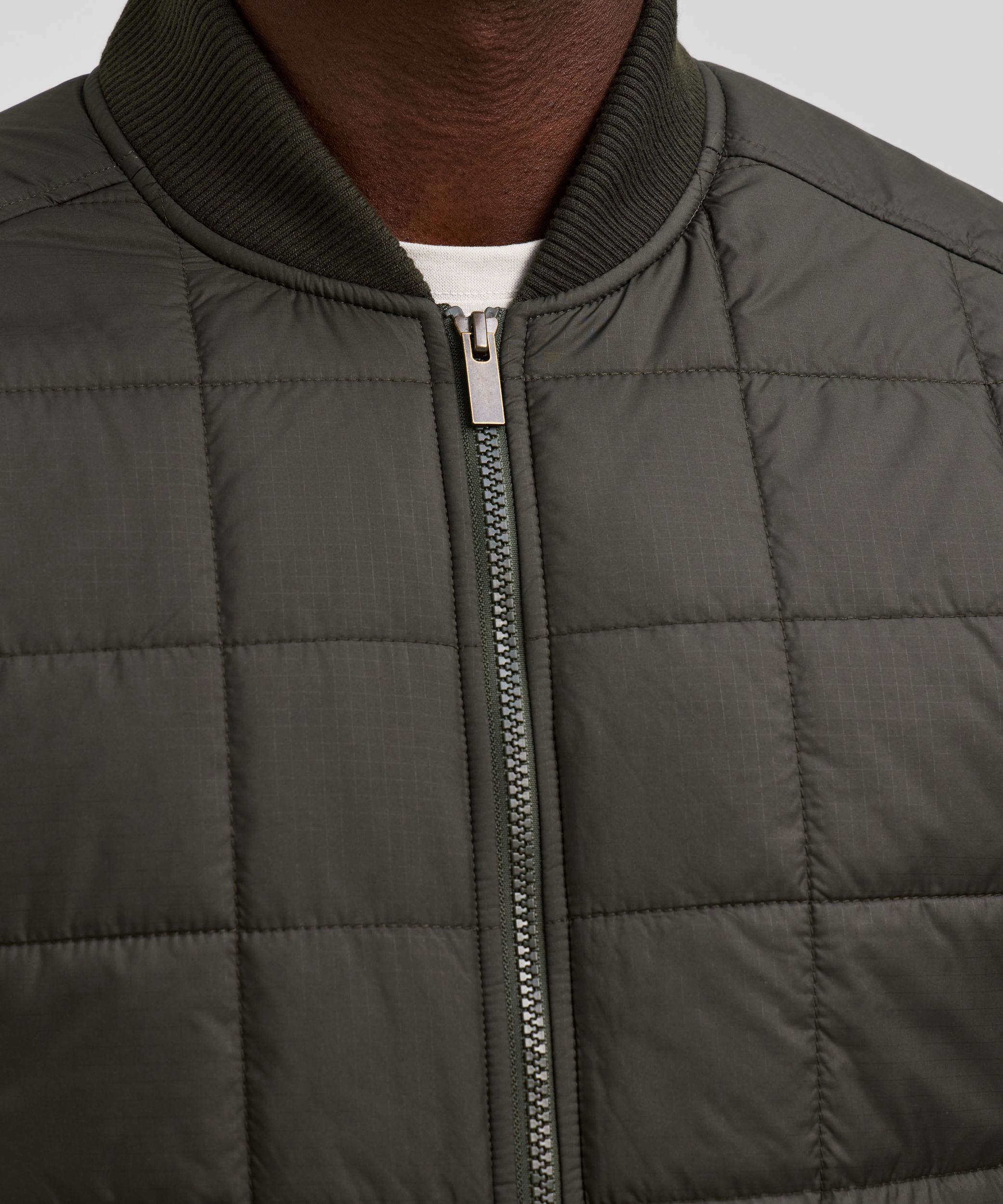 Woods Men's Heritage Insulated Jacket | SportChek