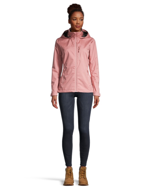 Helly Hansen Women's Halifax Hooded Jacket | SportChek