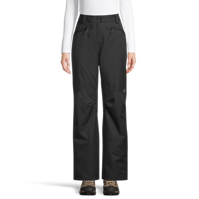 Ripzone Women's Smokey 2.0 Insulated Pants | SportChek