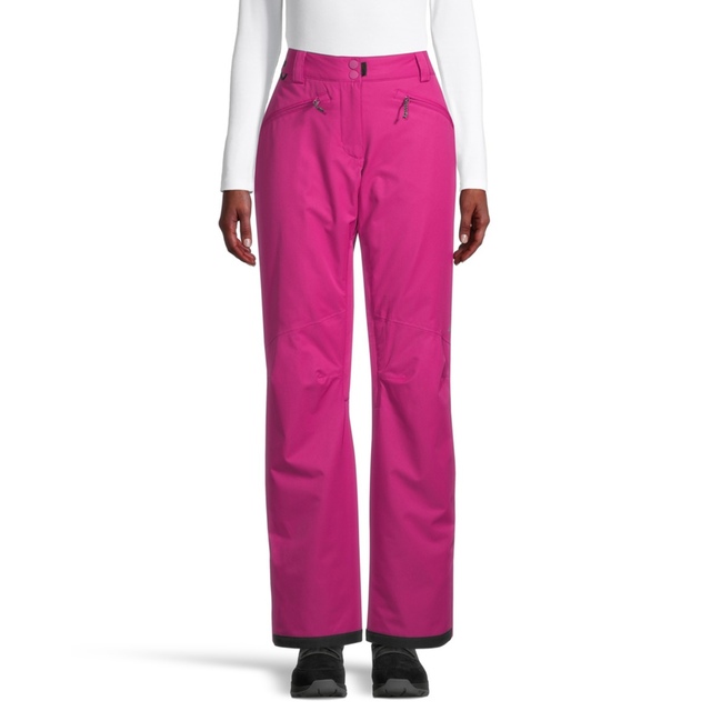Ripzone Women's Smokey 2.0 Insulated Pants | SportChek