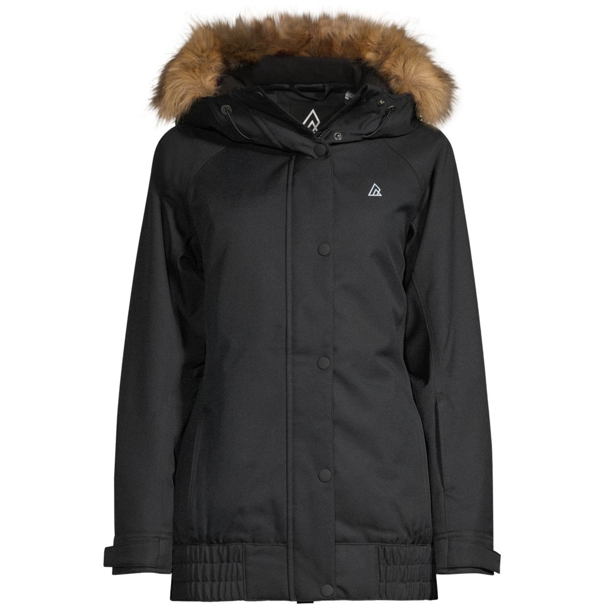 Ripzone Women's Lyton 2.0 Insulated Jacket | SportChek