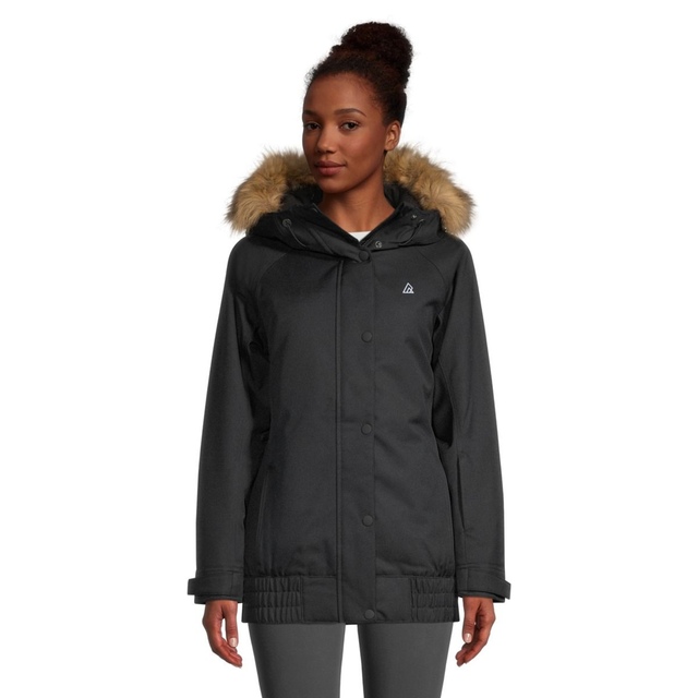 Ripzone Women's Lyton 2.0 Insulated Jacket | SportChek