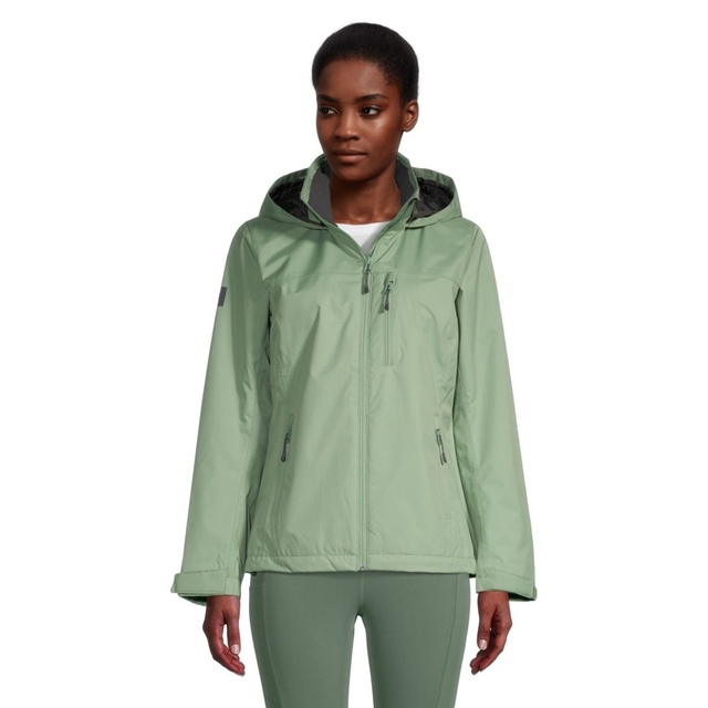 Helly Hansen Women's Halifax Hooded Jacket | SportChek