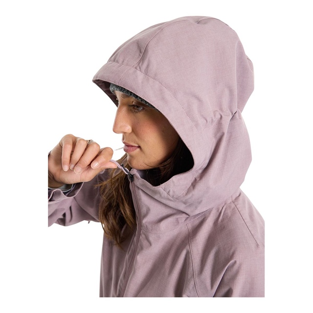 Burton Women's Lalik Jacket | SportChek