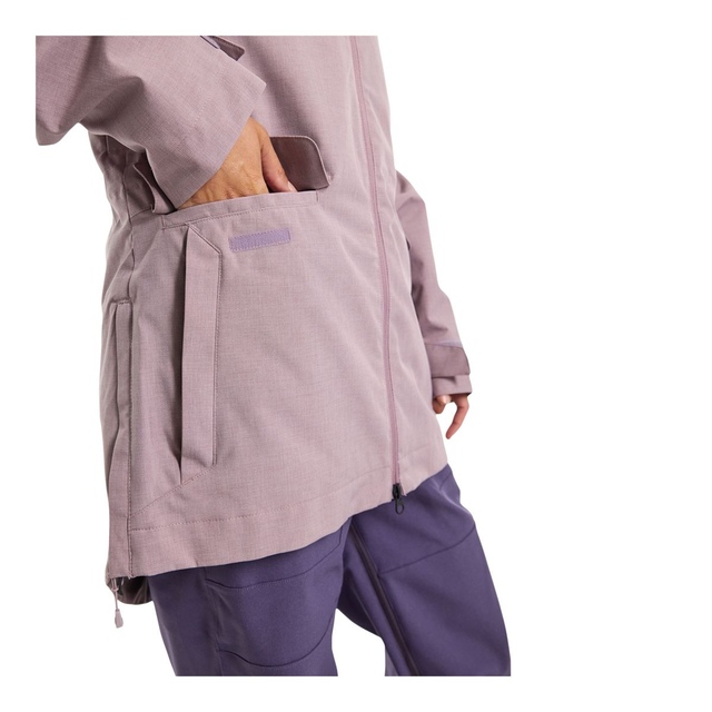 Burton Women's Lalik Jacket | SportChek