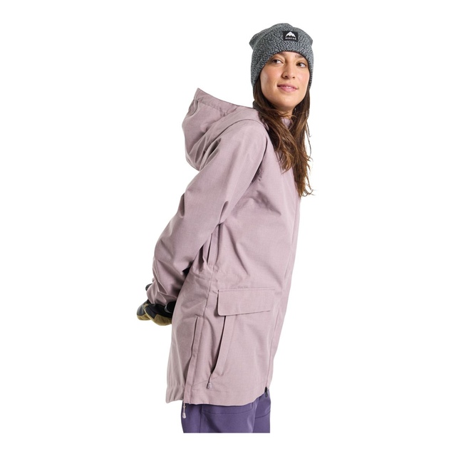 Burton Women's Lalik Jacket | SportChek