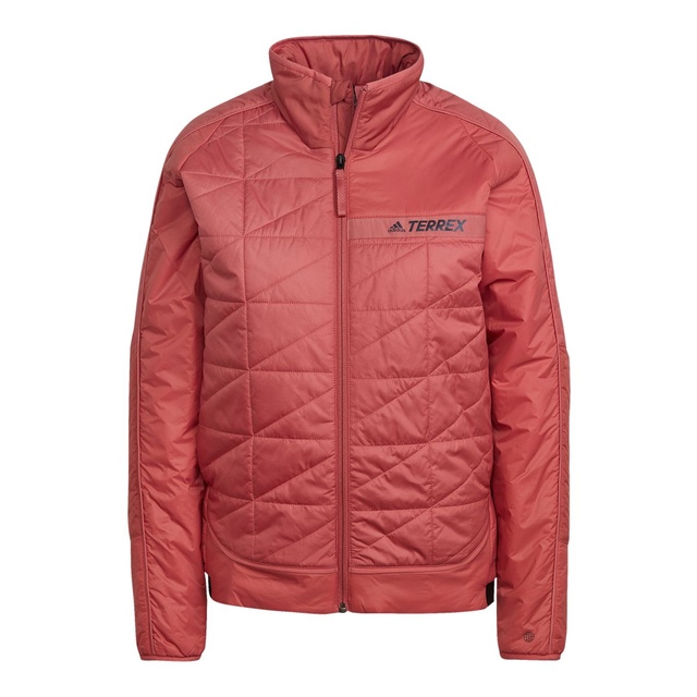 adidas Women's Insulated Jacket | SportChek