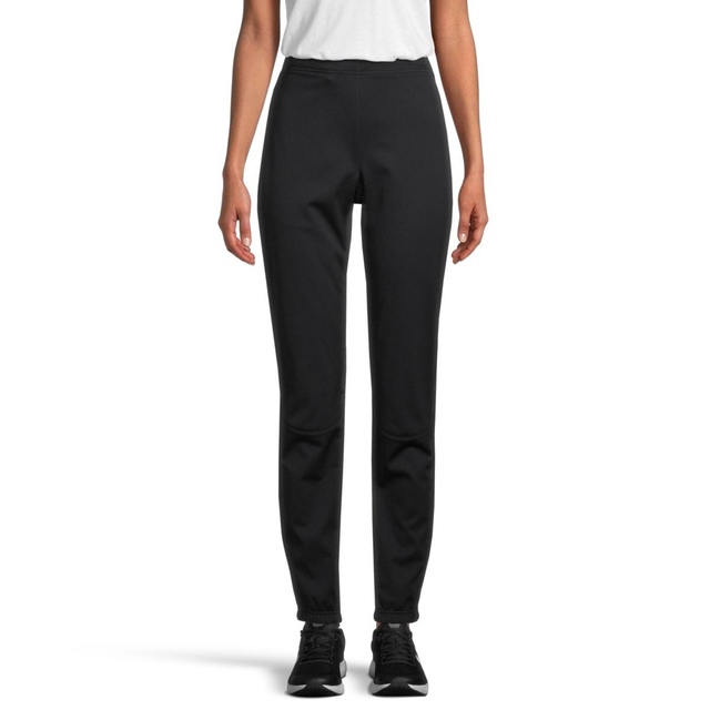 Rossignol Women's XC Softshell Pants | SportChek