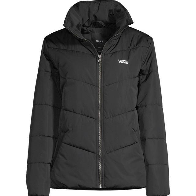 Vans Women's Foundry Puffer Jacket | SportChek
