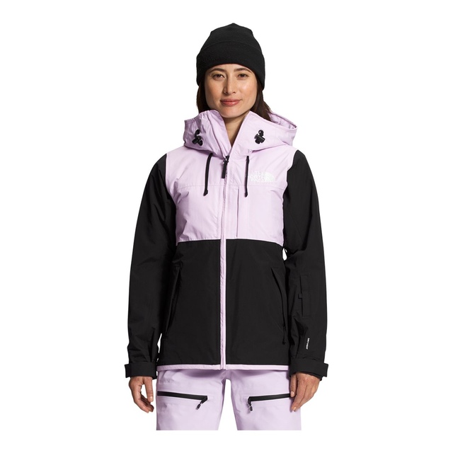 The North Face Women's Superlu Jacket | SportChek
