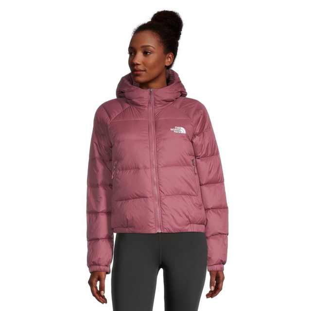 The North Face Women's Hyrdenalite Down Hoodie | SportChek