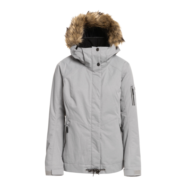 Roxy Women's Meade Insulated Jacket | SportChek