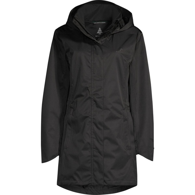Woods Women's Monolith 2L Mid Jacket | SportChek