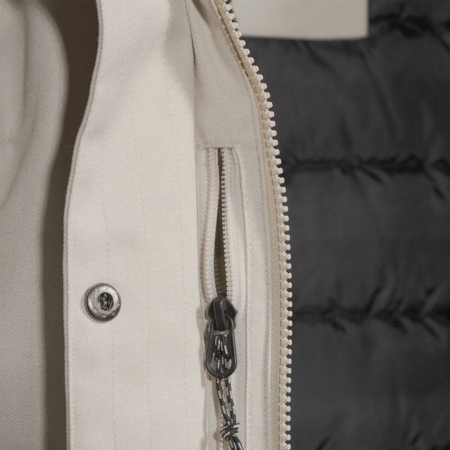 Ripzone Women's Clearwater Insulated Jacket | SportChek