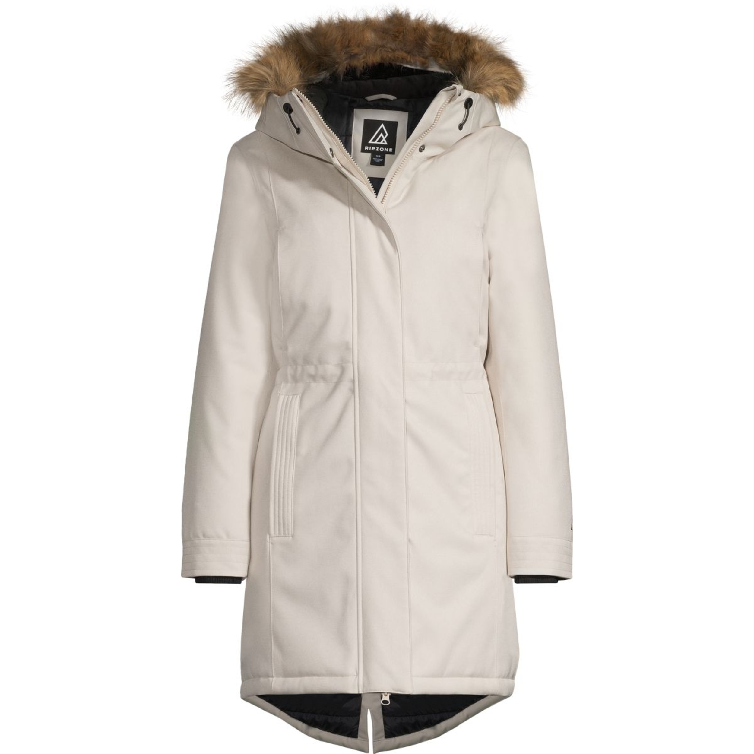 Ripzone Women's Clearwater Insulated Jacket | SportChek