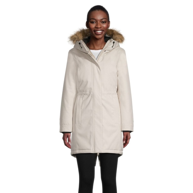 Ripzone Women's Clearwater Insulated Jacket | SportChek