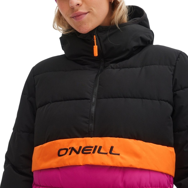 O'Neill Women's O'Riginals Anorak Puffer Jacket | SportChek