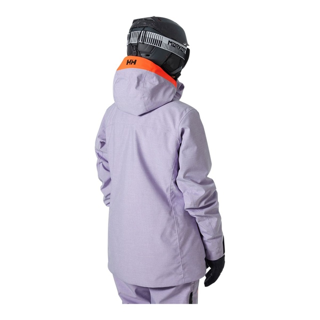 Helly Hansen Women's Powderqueen 3.0 Ski Jacket | SportChek