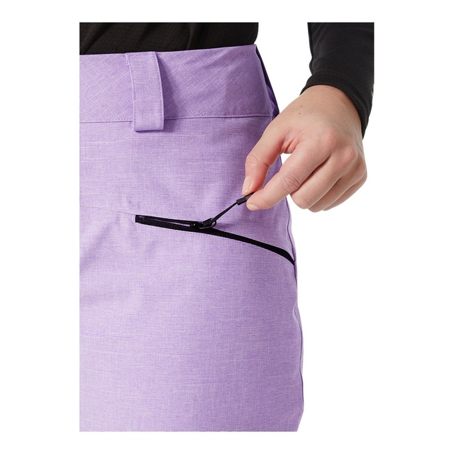 Helly Hansen Women's Switch Cargo Insulated Pants | SportChek