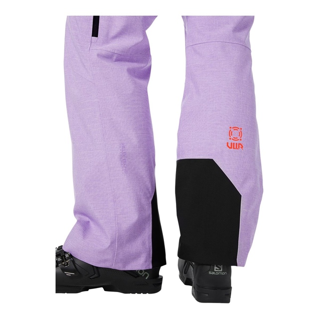 Helly Hansen Women's Switch Cargo Insulated Pants | SportChek