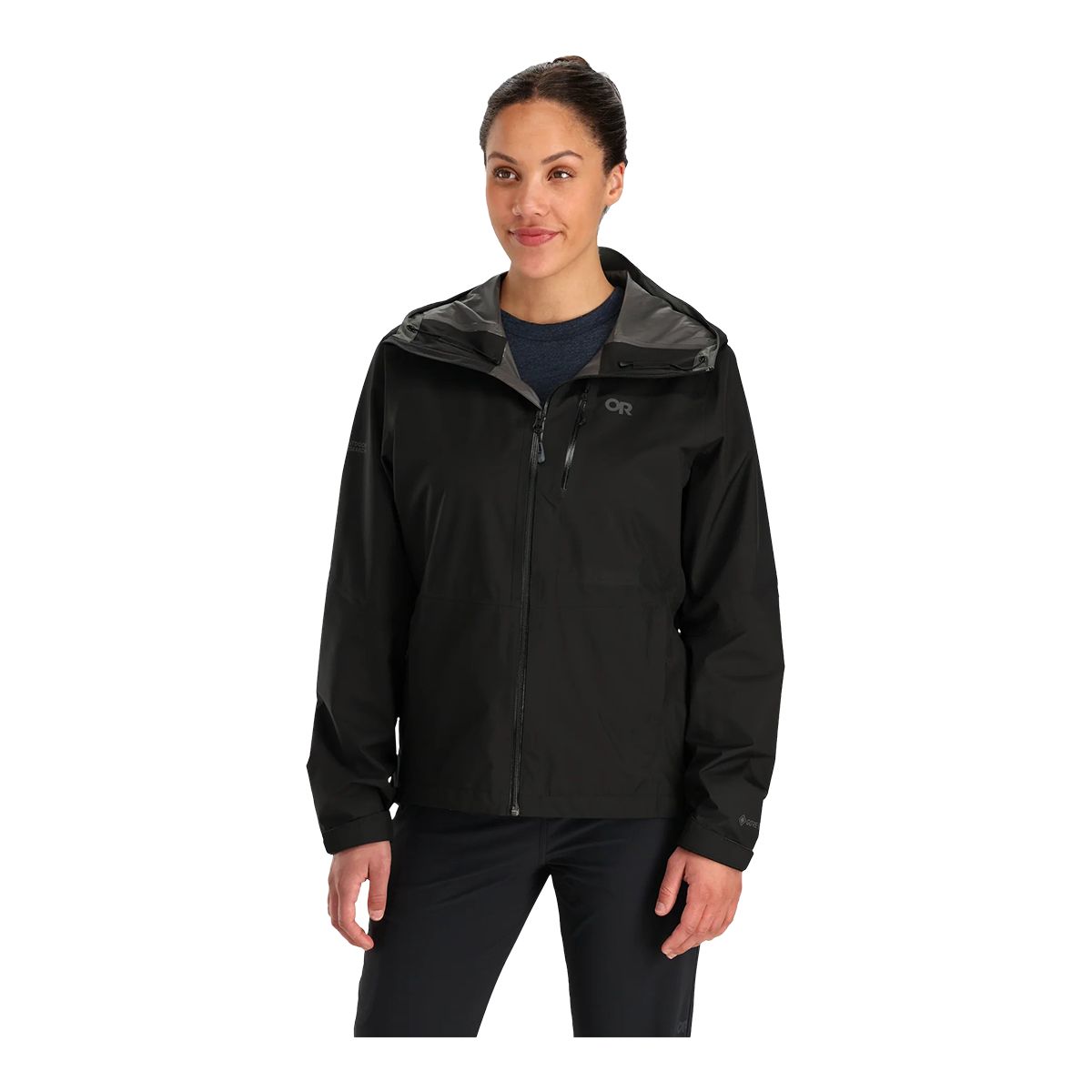 Outdoor Research Women's Aspire II Jacket | SportChek