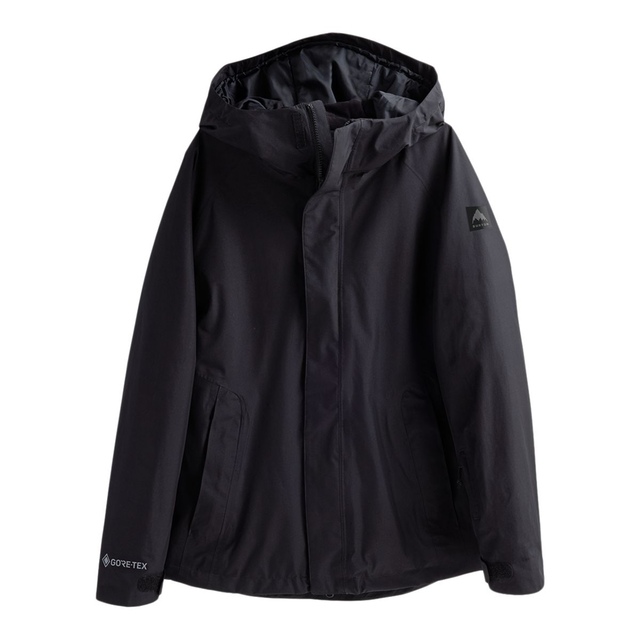 Burton Women's Gore-Tex Powline Insulated Jacket | SportChek