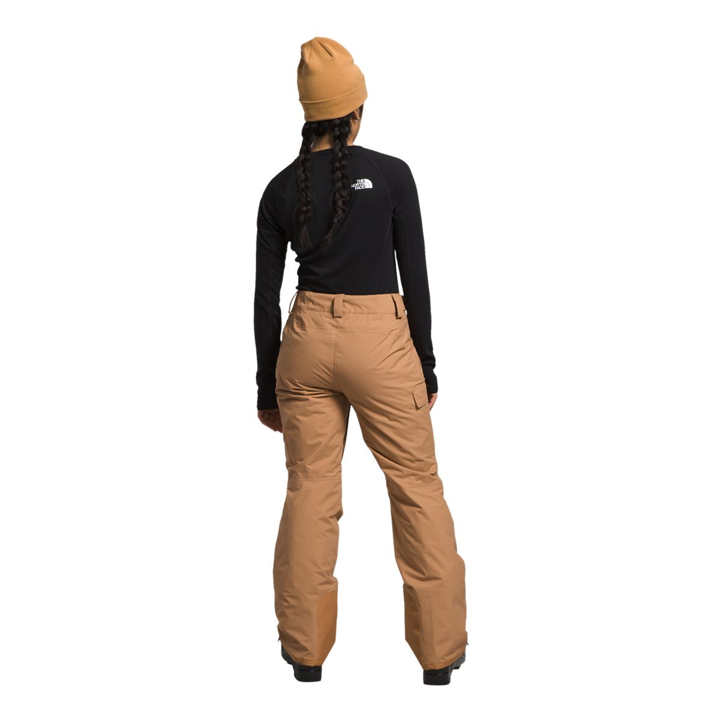 The North Face Women's Freedom Ski Snow Pants | SportChek