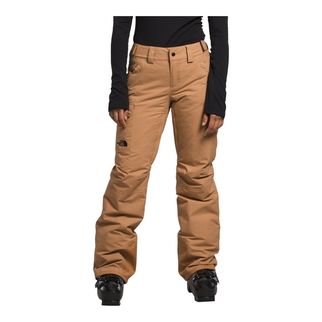 The North Face Women's Freedom Ski Snow Pants | SportChek