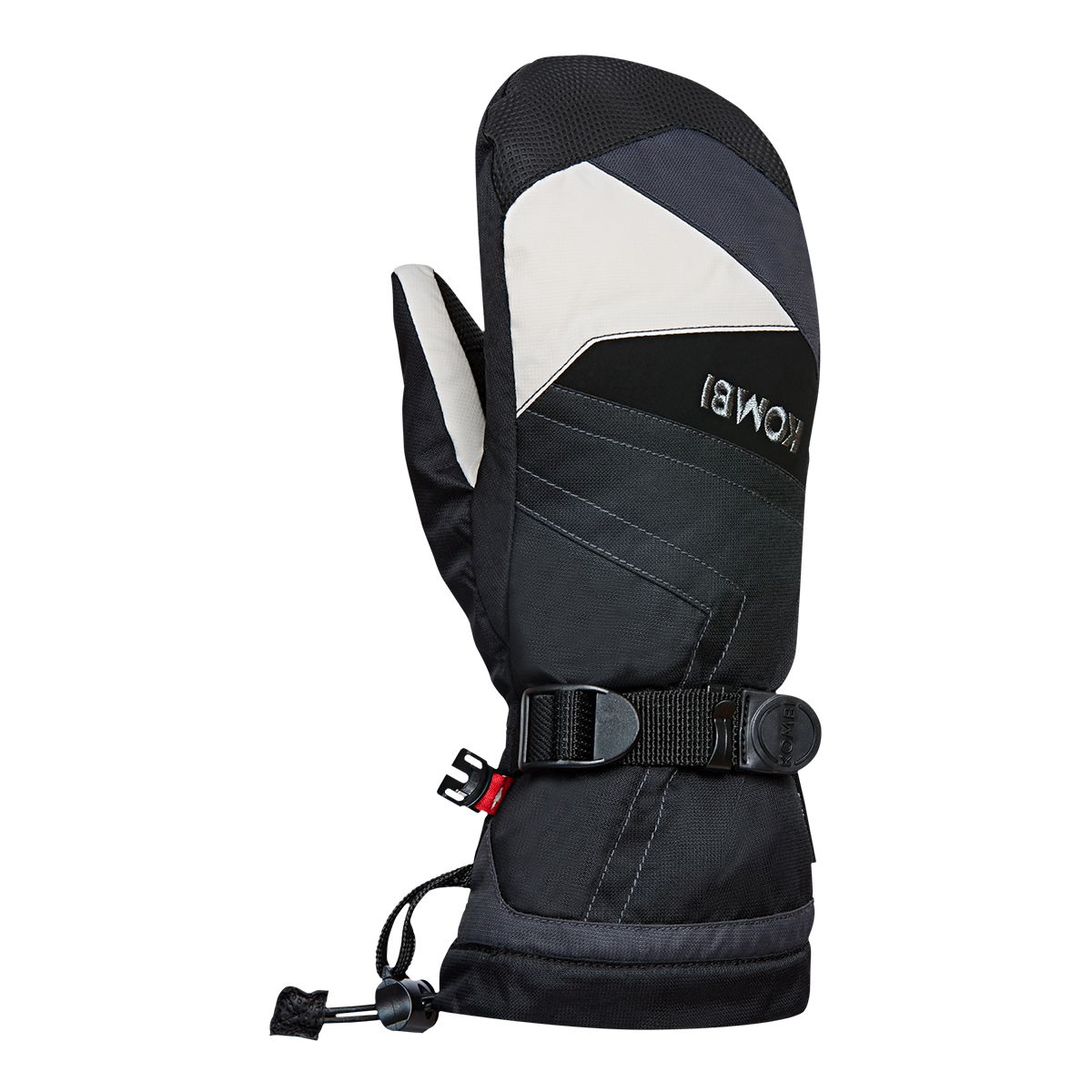 Kombi Women's Original Mitts | SportChek