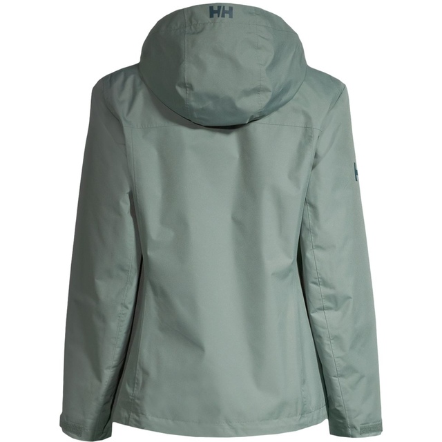 Helly Hansen Women's Halifax Jacket | SportChek