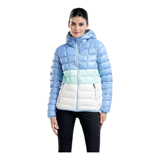 Swix Women's Nordland Light Down Jacket | SportChek