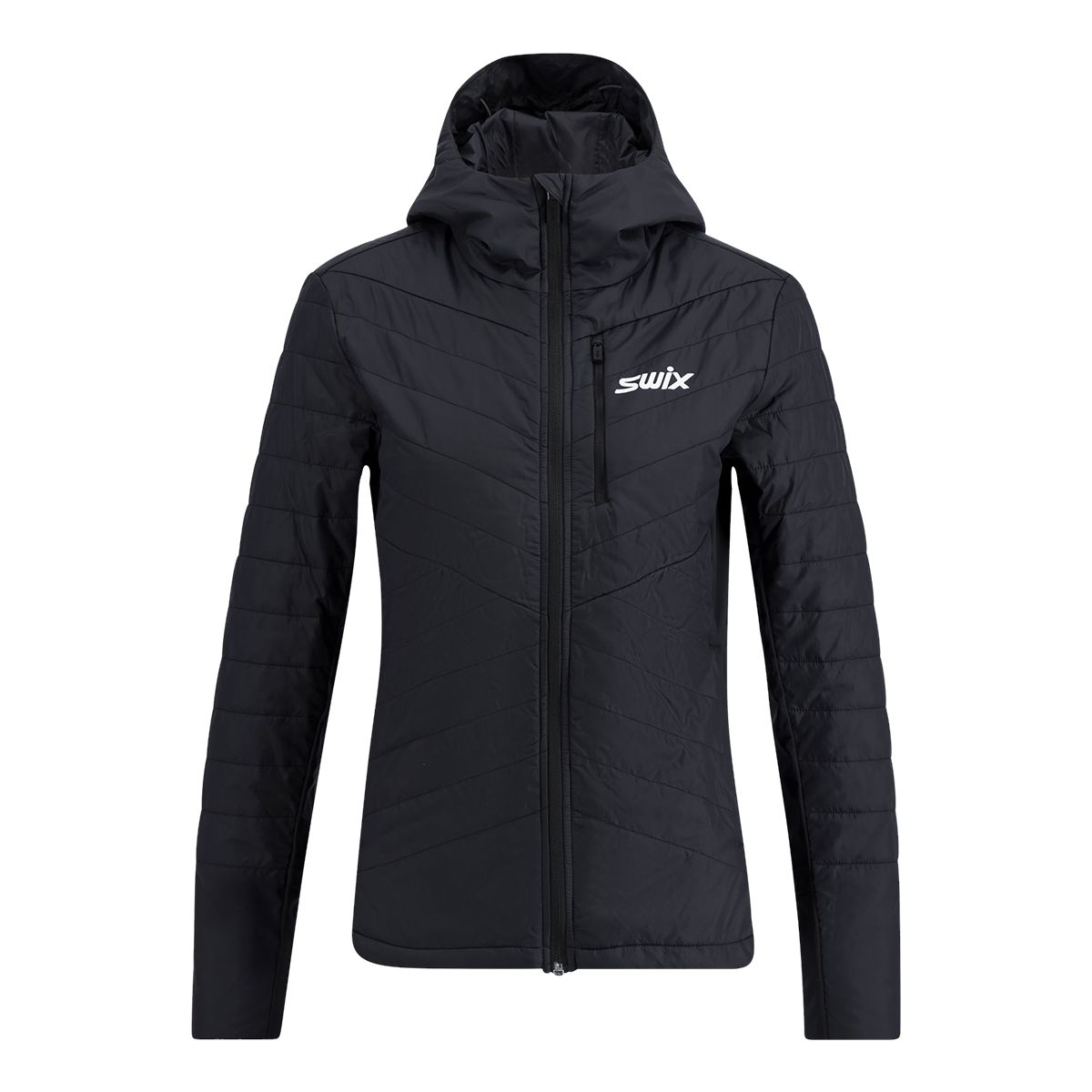 Swix Women's Dynamic Insulated Jacket | SportChek