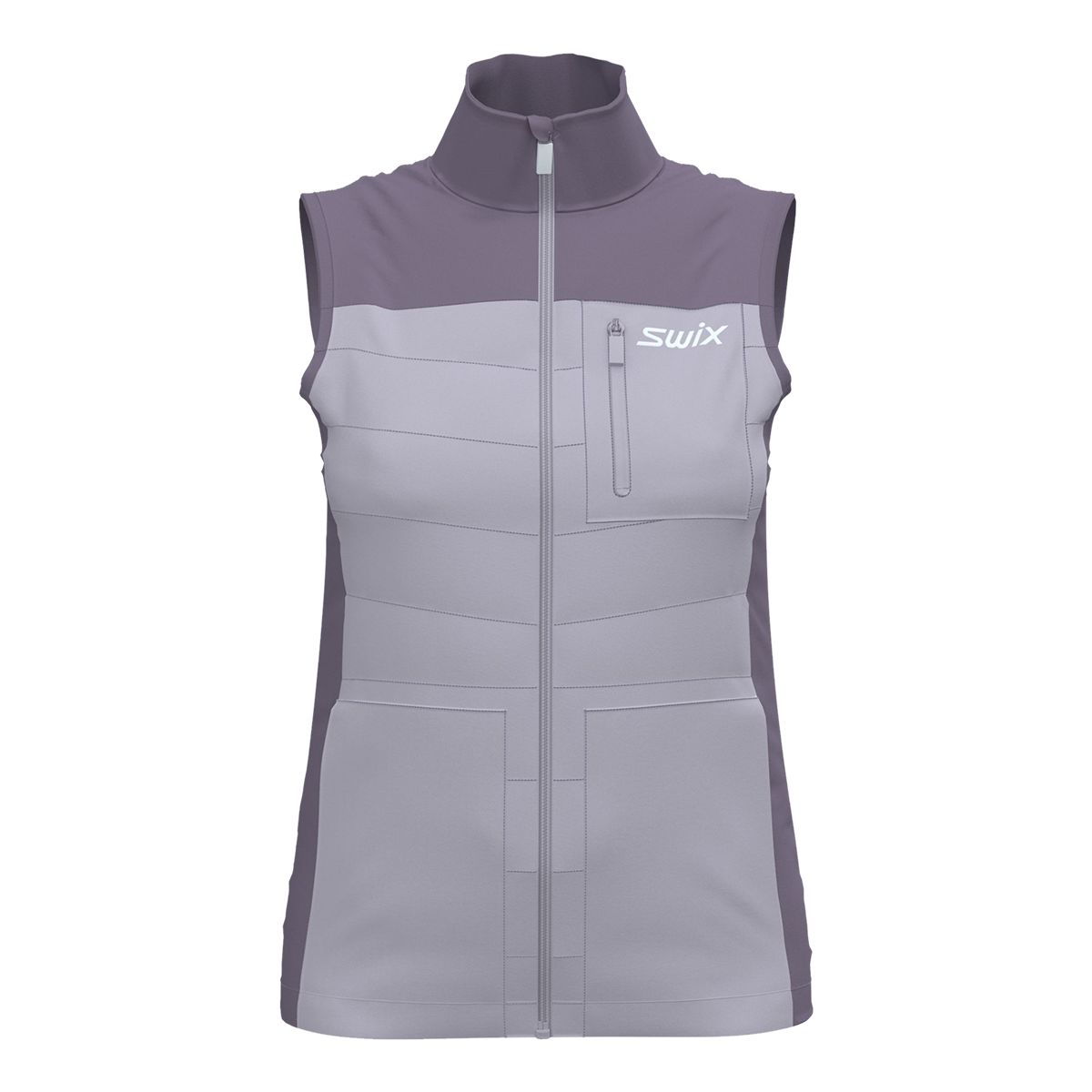 Swix Women's Horizon Primaloft Vest | SportChek