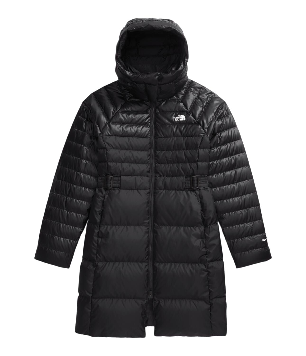 The North Face Women's Ruby Parka Jacket | SportChek