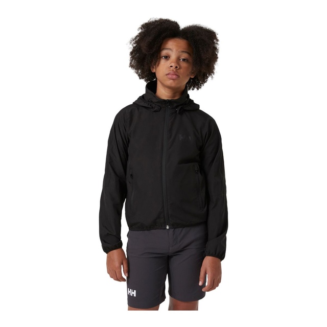 Helly Hansen Boys' Flight Light Jacket | SportChek