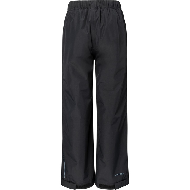 Ripzone Boys' Slushy Slush Fleece Lined Rain Pants | SportChek