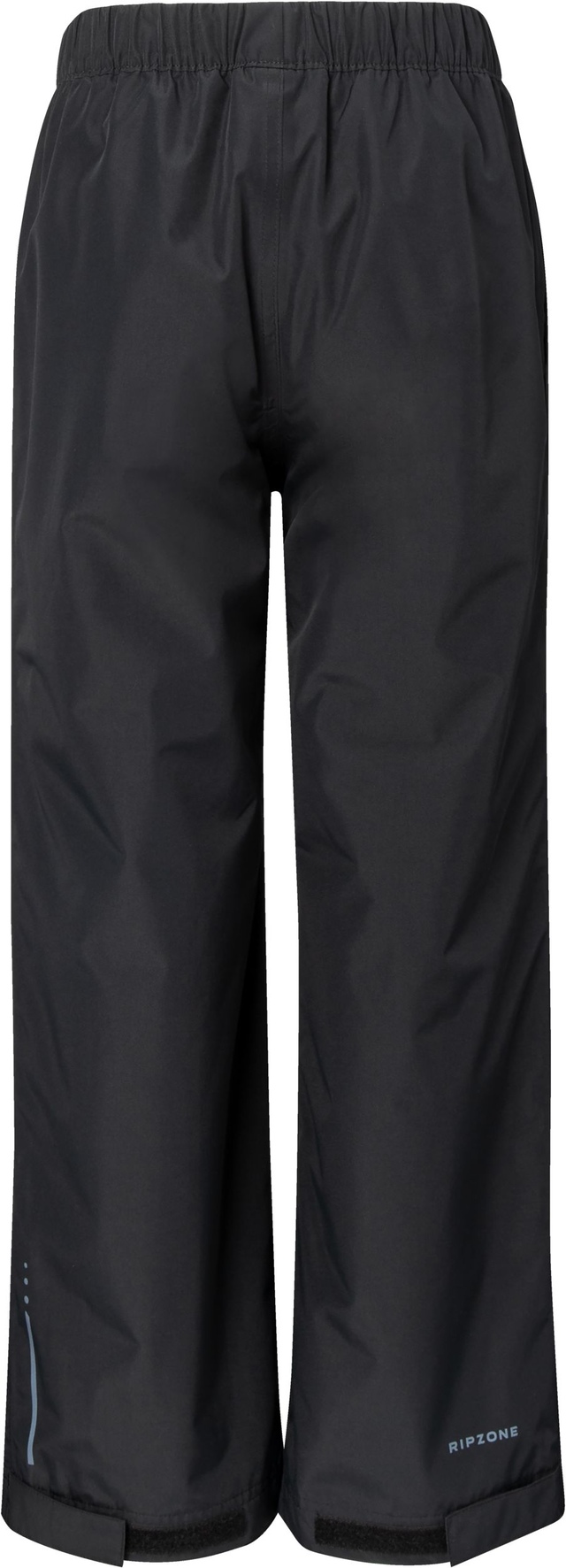 Ripzone Boys' Slushy Slush Fleece Lined Rain Pants | SportChek