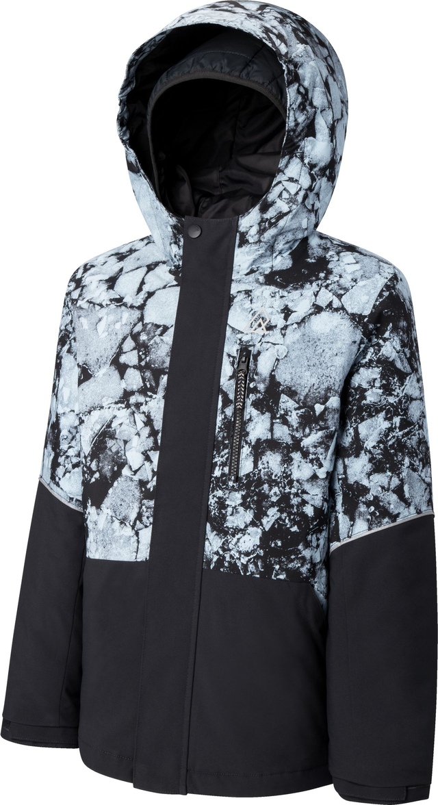 Ripzone Boys' Skoki 3 in1 Jacket | SportChek