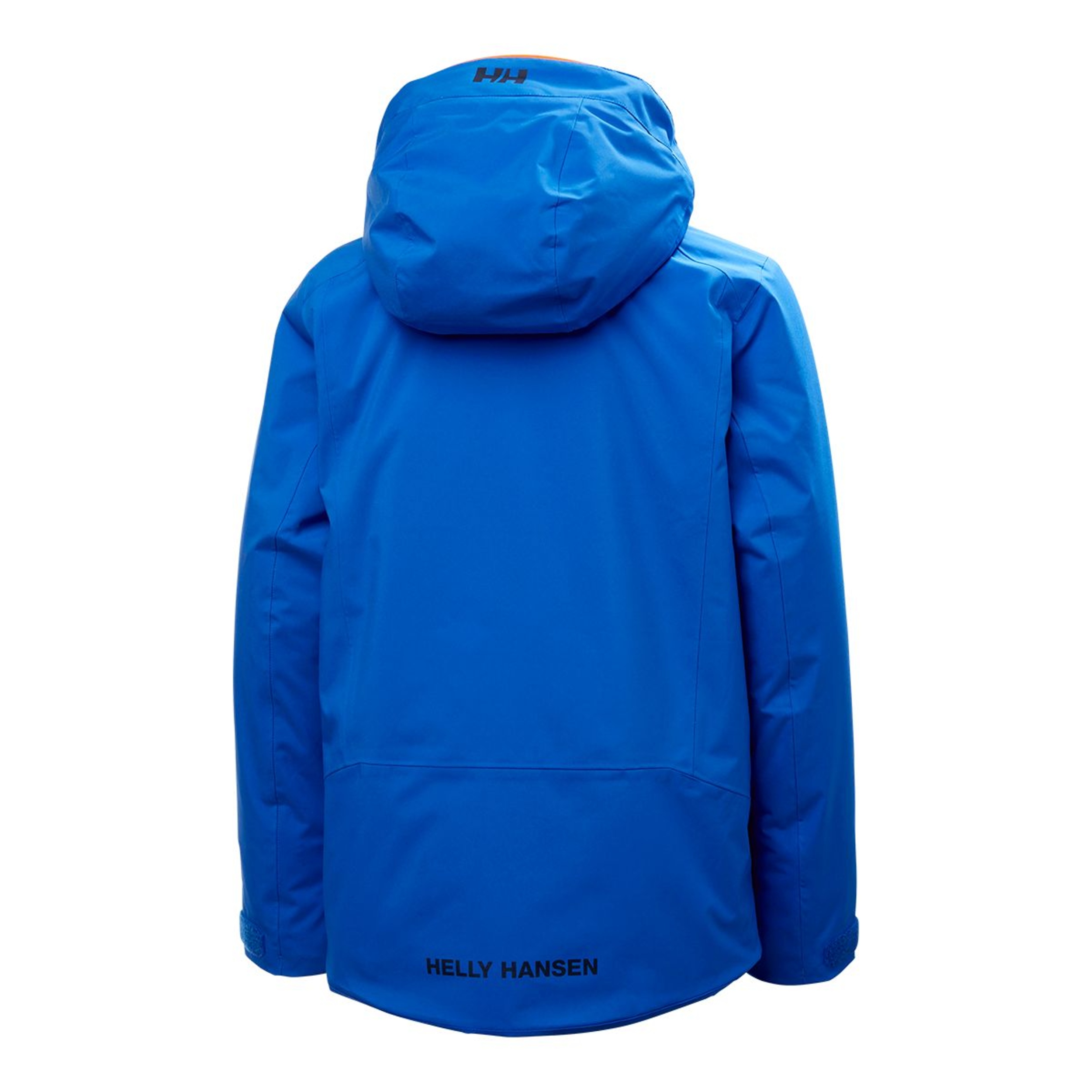 Helly Hansen Junior Boys' Alpha Jacket | SportChek