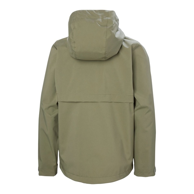 Helly Hansen Kids' Rigging Rain Jacket | SportChek