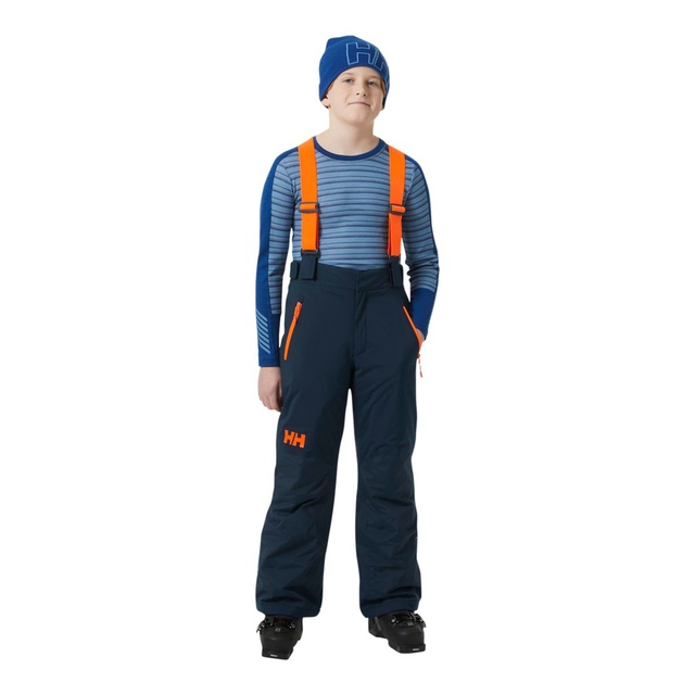 Helly Hansen Junior No Limits 2.0 Pants | SportChek