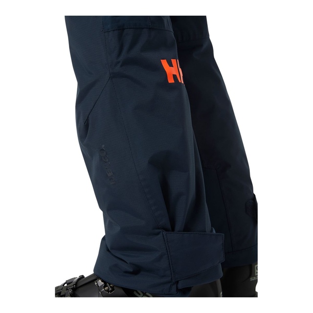 Helly Hansen Junior No Limits 2.0 Pants | SportChek
