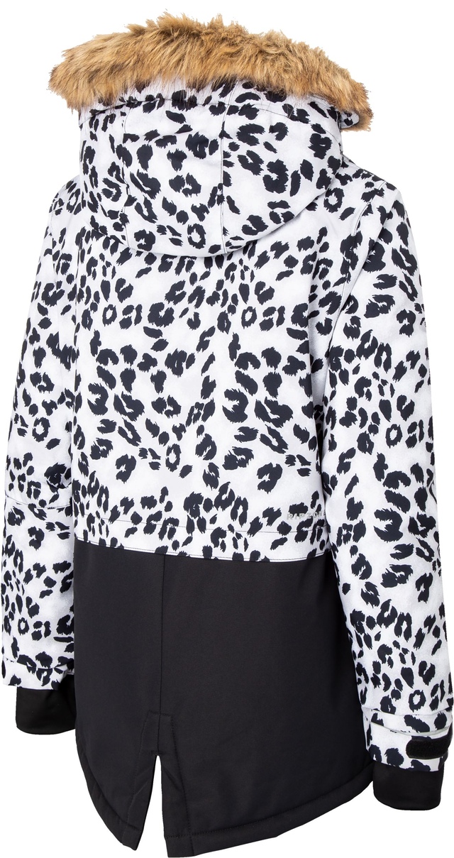 Ripzone Girls' Grift Insulated Jacket | SportChek