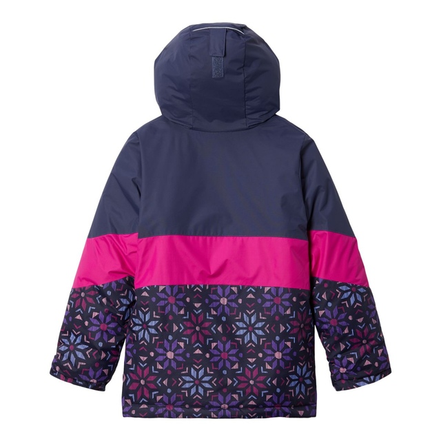 Columbia Kids' Horizon Ride II Jacket | SportChek